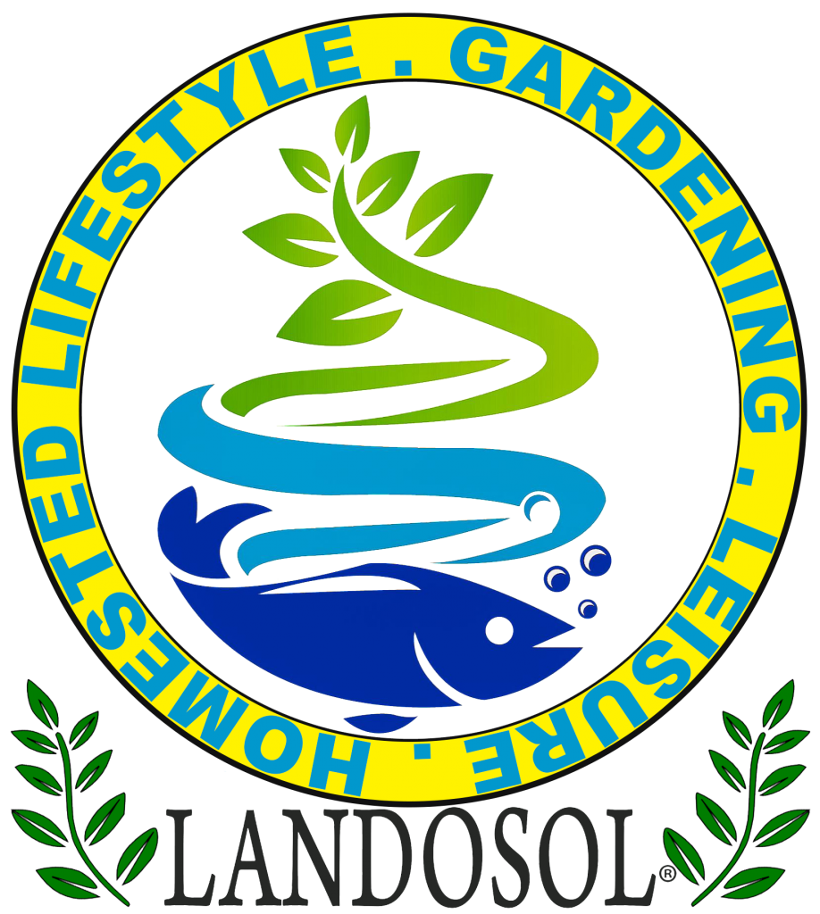 cropped-NEW-LANDOSOL-LOGO-x.png