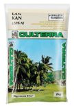 Cultera LAN/KAN - Landosol Plant Farm Nursery