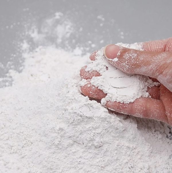 ORGANIC GYPSUM 10KG - Landosol Plant Farm Nursery
